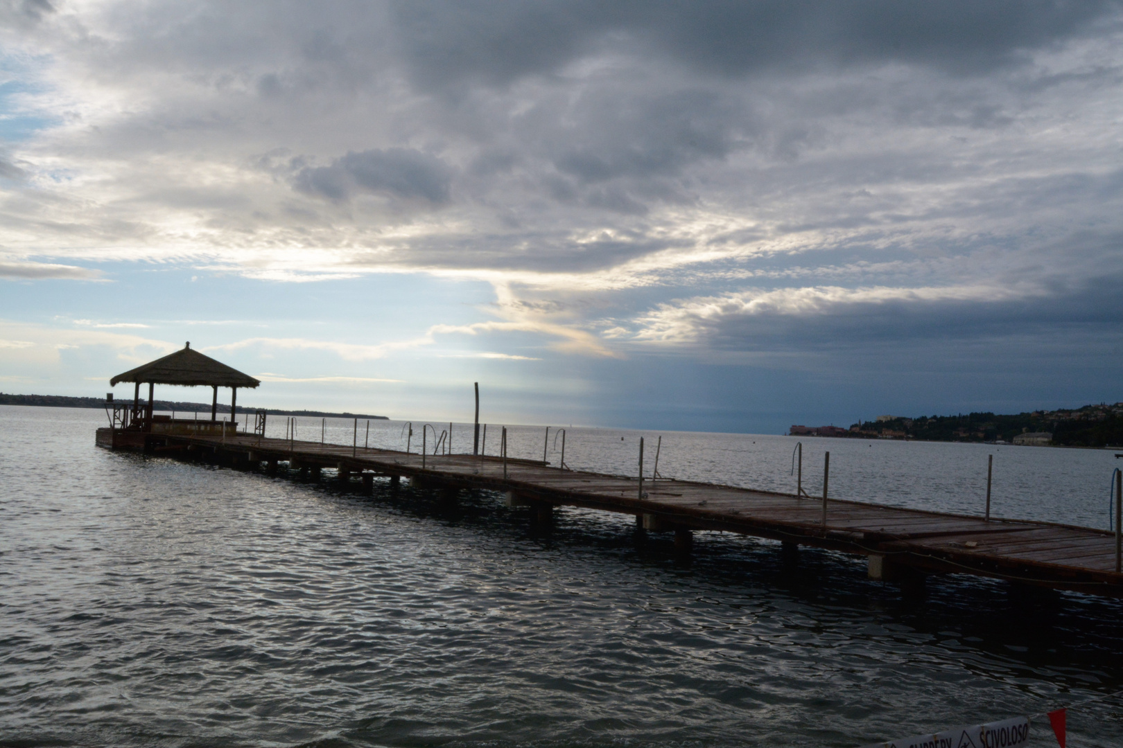 Weitblicke_pic3_Amra Memic 2017 (2) Foto & Bild | natur Bilder auf ...