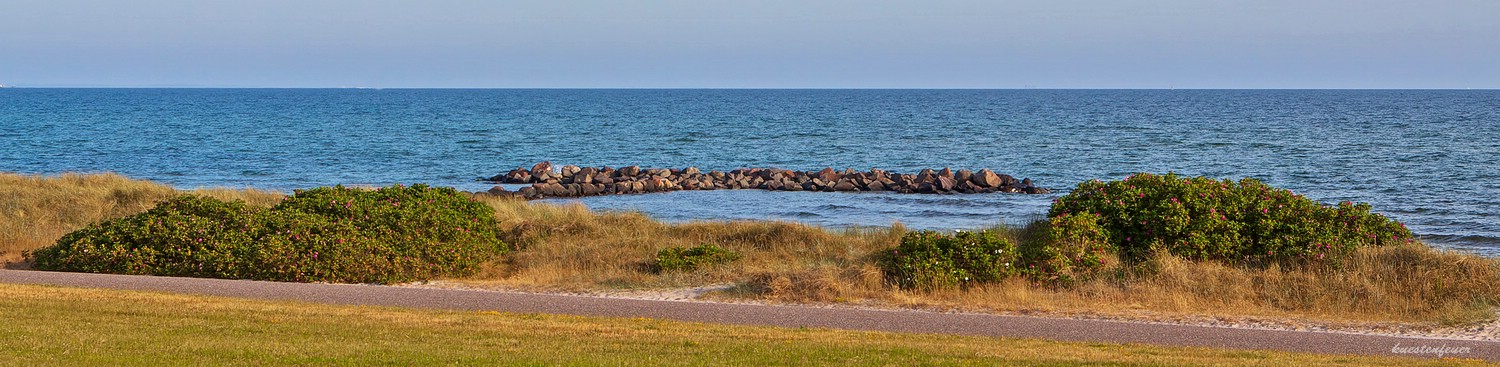 Weite..... Foto & Bild | landschaft, meer & strand, motive 1 Bilder auf ...