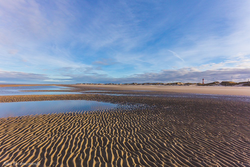 Weite ... Sehnsucht ... Meer ... Foto & Bild | deutschland, europe ...