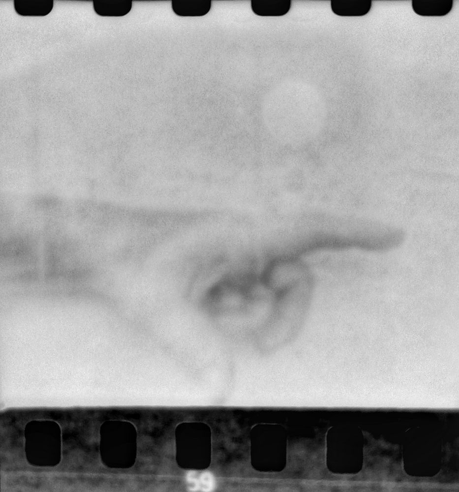 weiter, immer weiter Foto & Bild | lochkamera, techniken, kamera ...