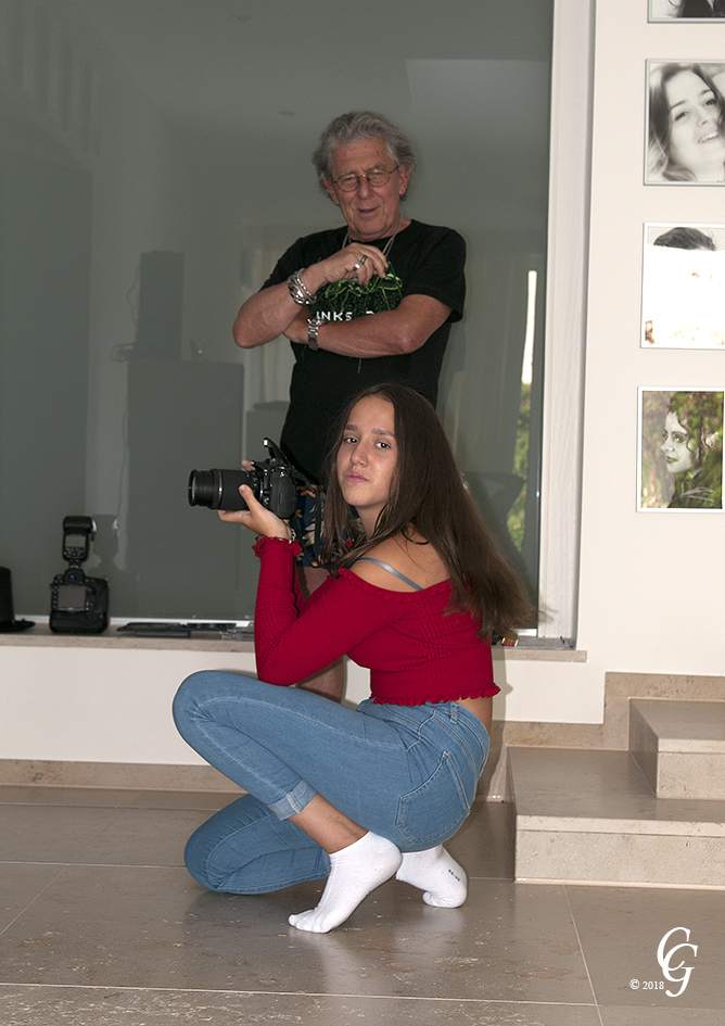 Weiter so Foto & Bild | jugend, dokumentation, outdoor Bilder auf ...