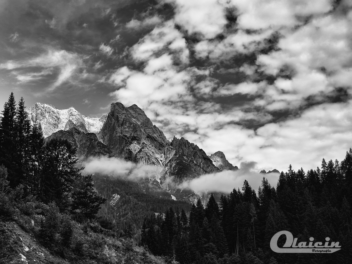 Weitere Bilder Foto & Bild | fotokunst, monochrome fine art, art Bilder ...