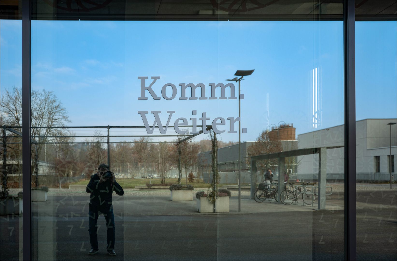 Weiterkommen Foto & Bild | world, youth, sonstiges Bilder auf fotocommunity