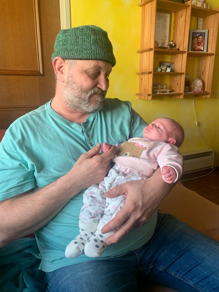 Welcome Foto & Bild | kinder, babies, portrait Bilder auf fotocommunity