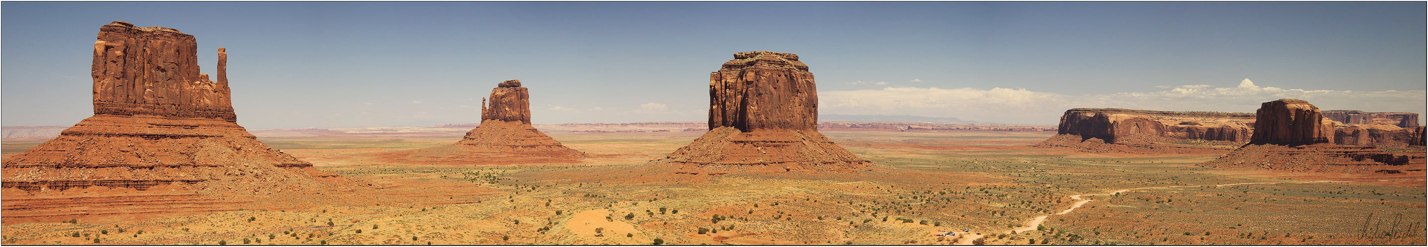 welcome to navajo country Foto & Bild | north america, united states ...