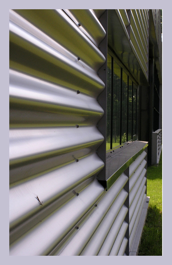 Wellblech Foto & Bild | usertreffen+veranstaltungen, saar, rheinland ...