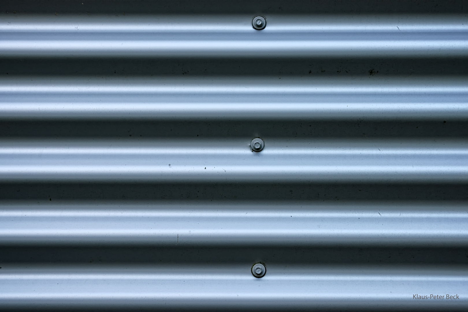 Wellblech Foto & Bild | lvr tuchfabrik , architektur, motive Bilder auf ...