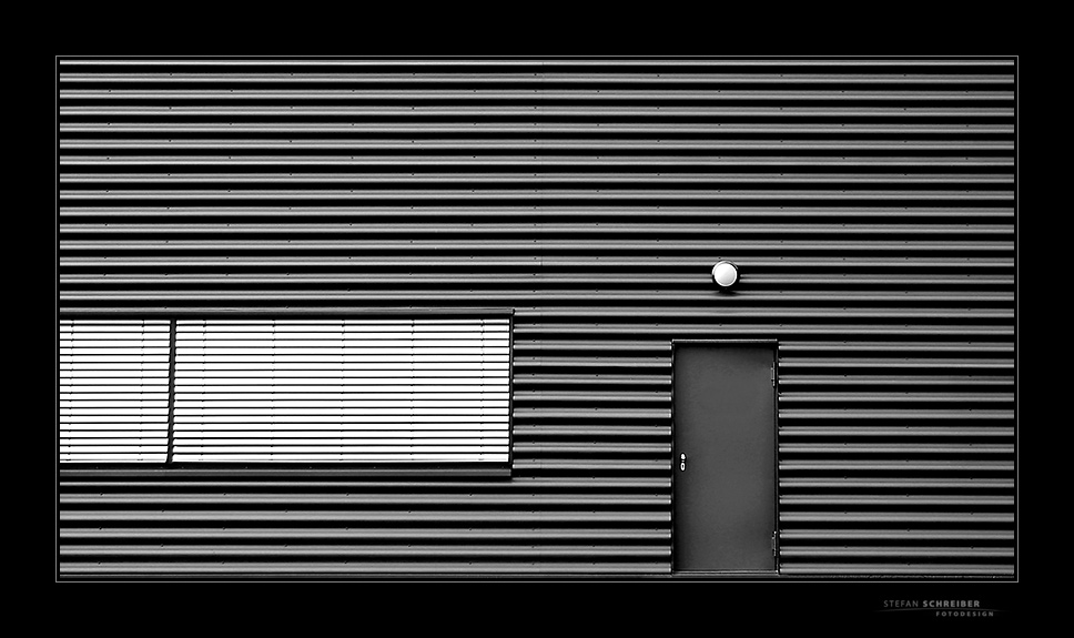 [ "WELLBLECH"-KUNST ... ] Foto & Bild | architektur, fassaden ...