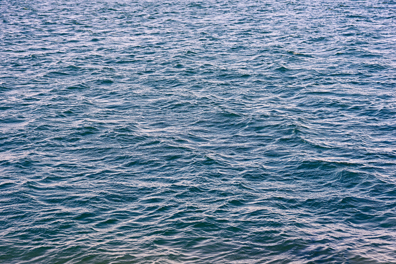 Wellen .... Foto & Bild | art, wasser, blau Bilder auf fotocommunity