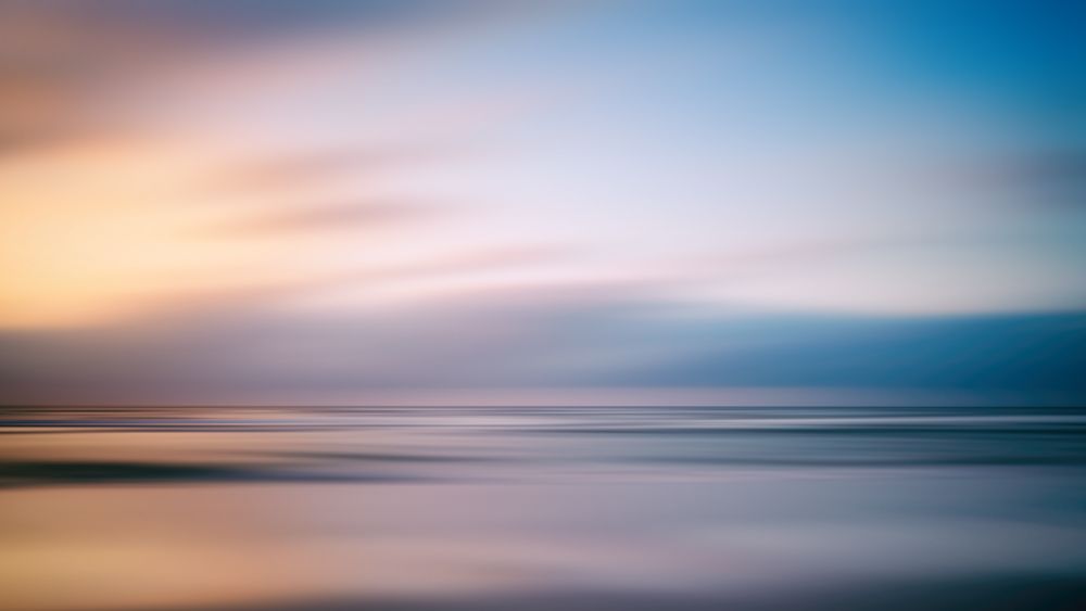 Wellen Foto & Bild | deutschland, europe, niedersachsen Bilder auf ...