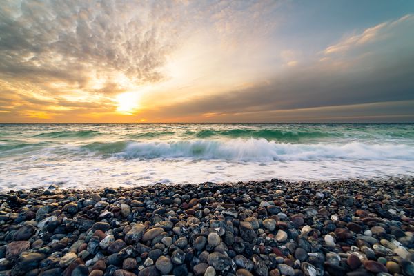 Fehmarn Bilder & Fotos