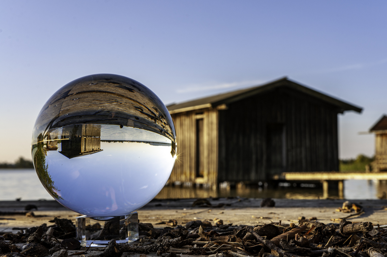 Welt steht Kopf... Foto & Bild | kunstfotografie & kultur, portfolio, fotos Bilder auf fotocommunity