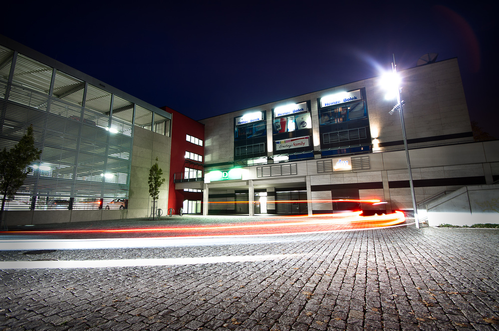 >> wenden Foto & Bild | architektur, stadtlandschaft, stadtlandschaften ...