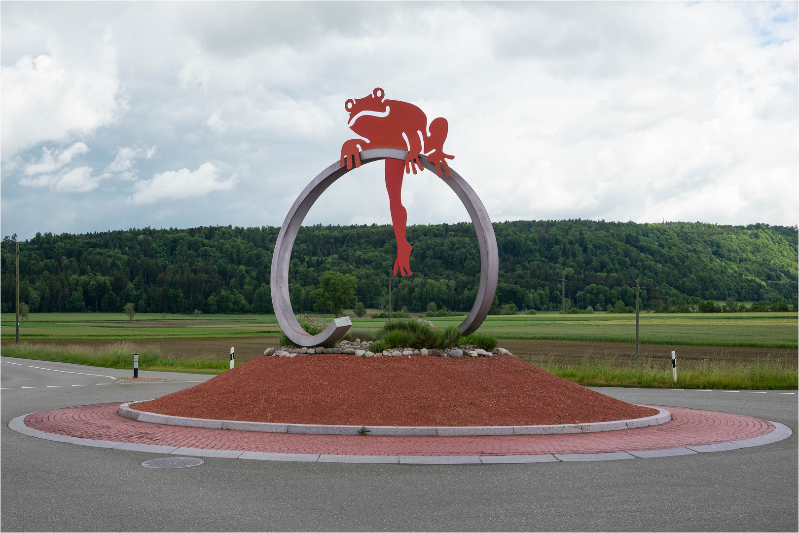 Wengi bei Büren Foto & Bild | europe, schweiz & liechtenstein ...
