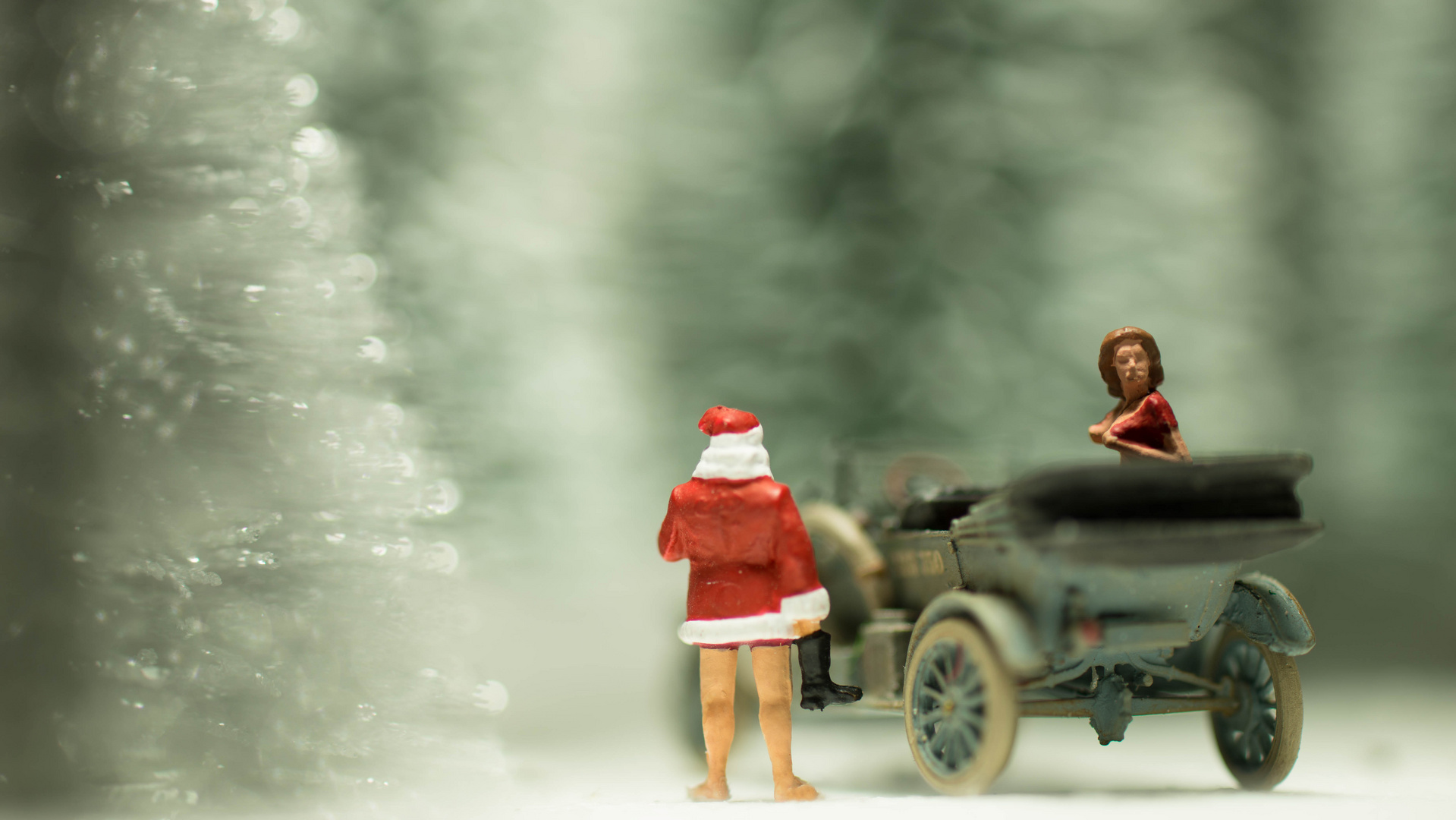 Wenn DAS raus kommt Foto & Bild | stillleben, kunstfotografie & kultur, gratulation und ...