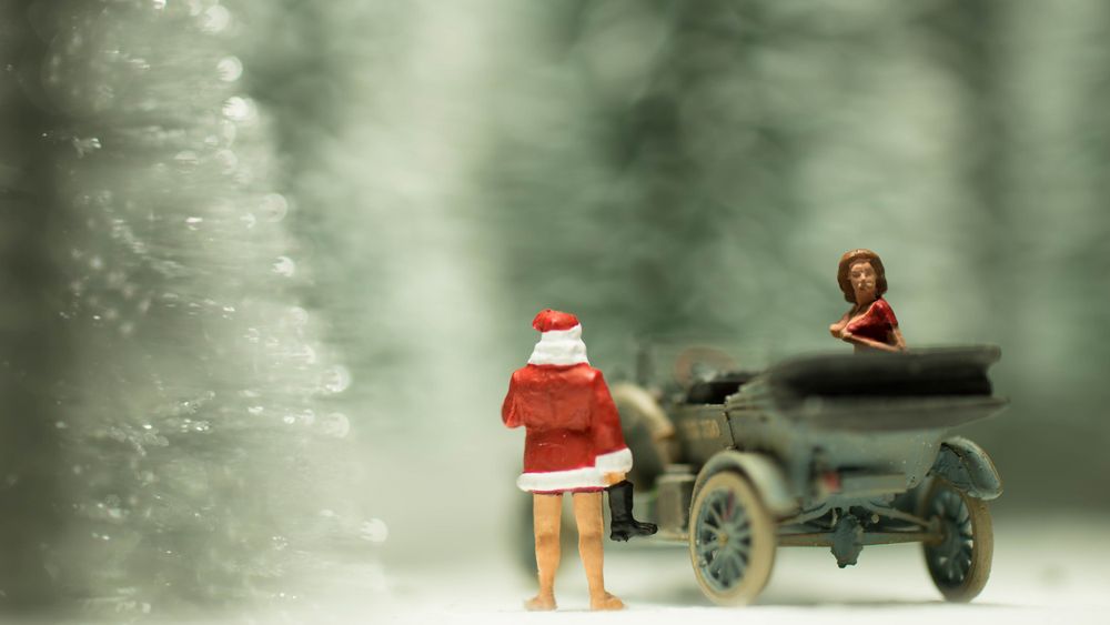 Wenn DAS raus kommt Foto & Bild | stillleben, kunstfotografie & kultur, gratulation und ...