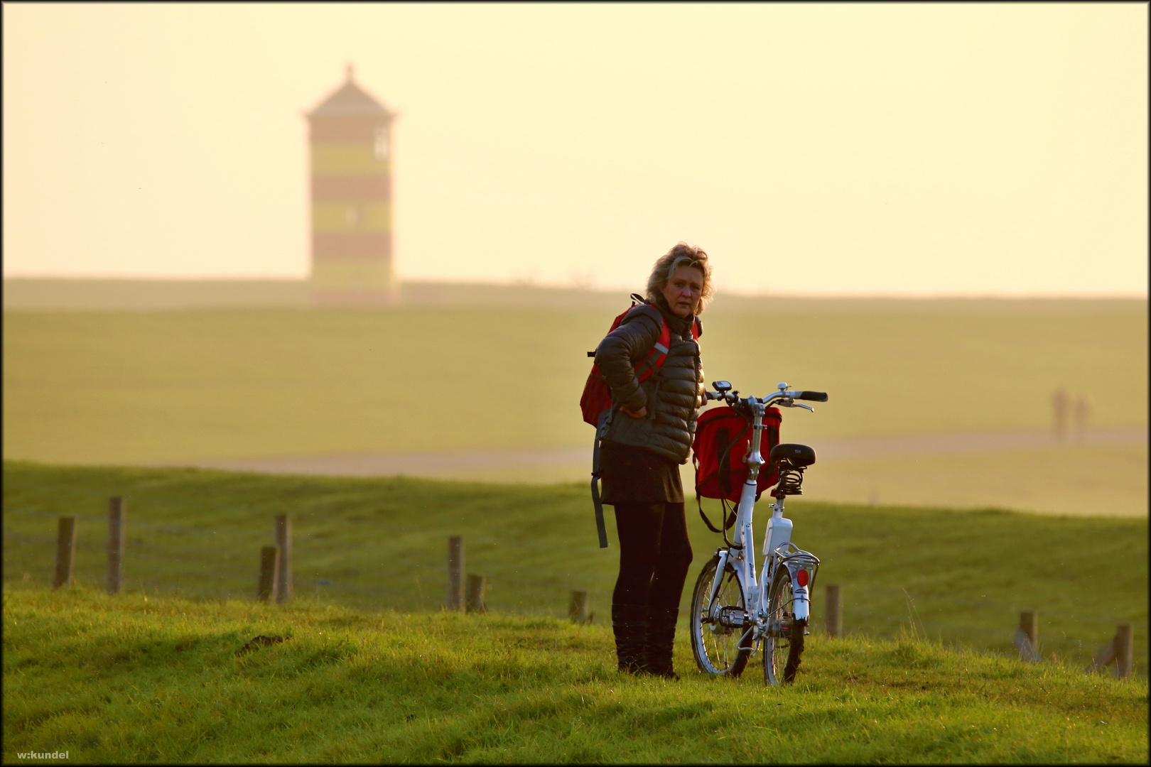 Wenn der Blick Foto & Bild | erwachsene menschen, alltagsereignisse, menschen in der freizeit ...