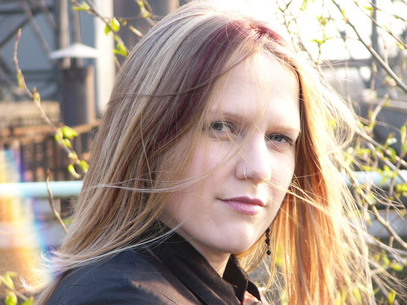 Wenn der Wind weht ... Foto & Bild | erwachsene menschen, menschen ...