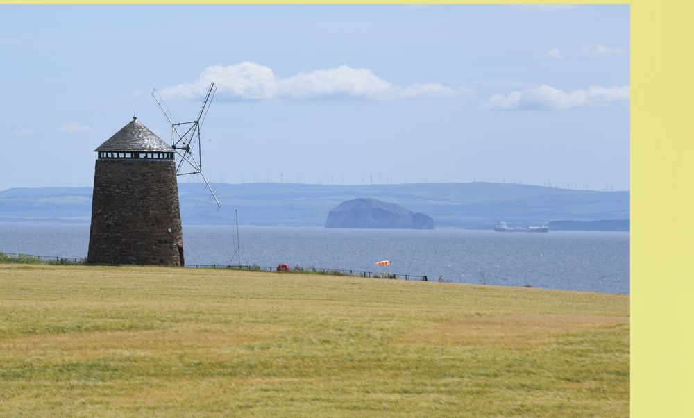 wenn der wind weht Foto & Bild | europe, united kingdom & ireland ...