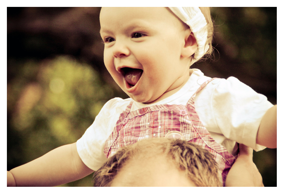 wenn ein kind lacht ... Foto & Bild | menschen, kinder , youth Bilder ...