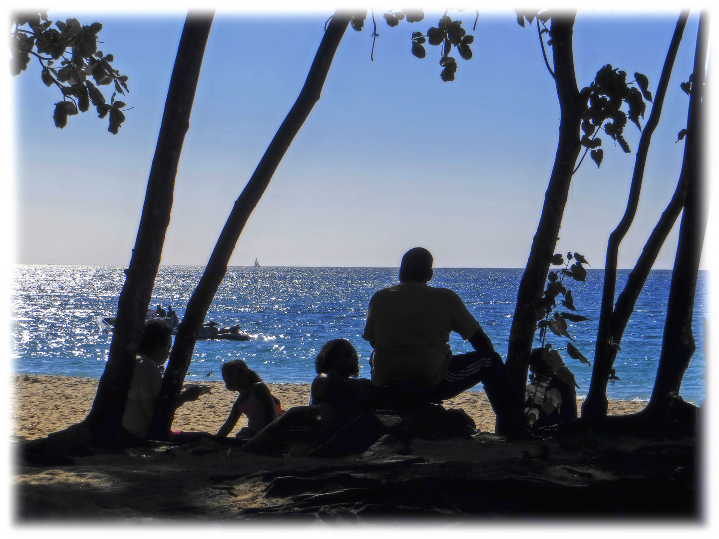 WENN ES DRAUSSEN STÜRMT UND REGNET.... Foto & Bild | street, spezial ...