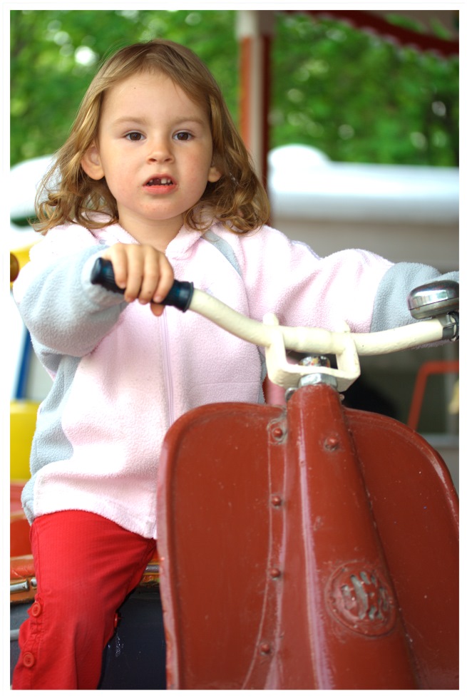 Wenn ich groß bin, dann... Foto & Bild | kinder, kinder ab 2, menschen und tiere Bilder auf ...