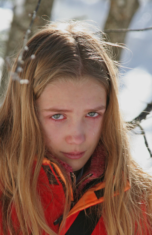 wenn mein Liebling weint .... Foto & Bild | kinder, portraits, menschen ...
