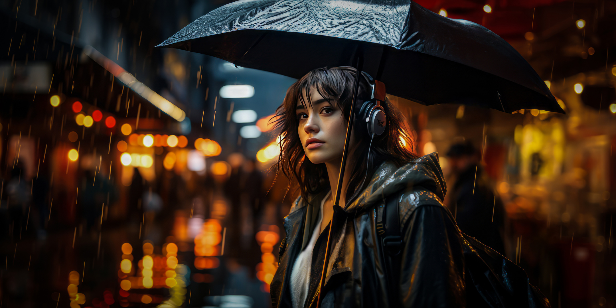 Wenn Midjourney nicht mag Foto & Bild | ki - montagen, digiart, art Bilder auf fotocommunity