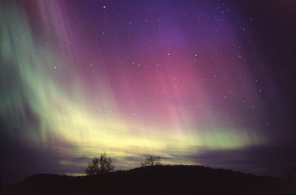 Serian Torsten Kallweit - Fotos & Bilder - Fotograf aus Troisdorf/Bonn ...