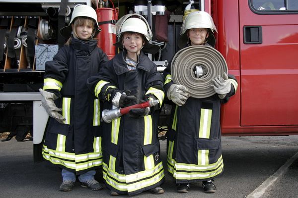 Thomas Huberty - Fotos & Bilder - Fotograf aus Mogendorf, Deutschland ...