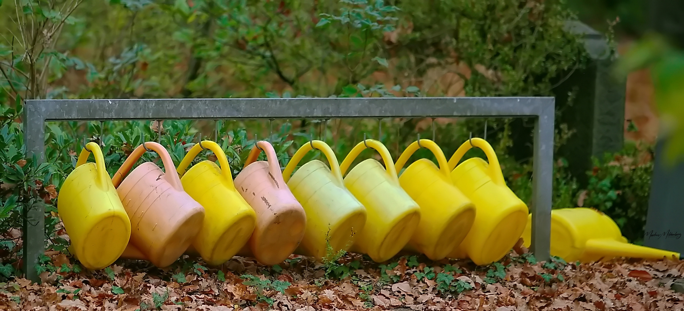 Wer ab und zu stehen bleibt... Foto & Bild | architektur, stillleben ...