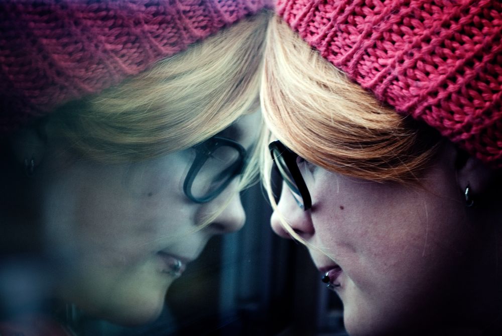 wer bin ich Foto & Bild | monatswettbewerbe, foto des jahres 22 ...