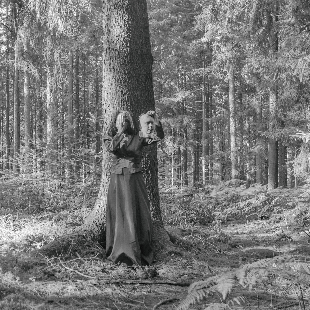 Wer bin ich, und wenn ja, wieviele Foto & Bild | erwachsene menschen ...