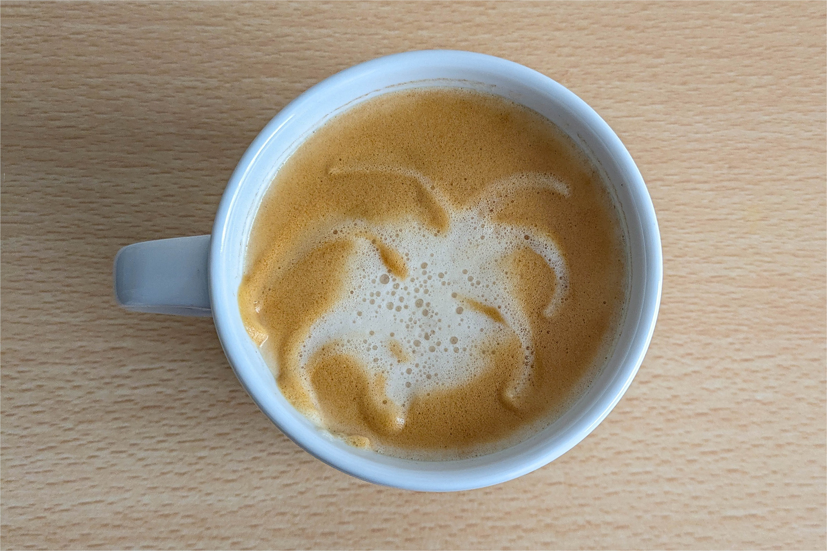 Wer kennt den? Foto & Bild | quatsch, fun und rätselecke, stillleben ...