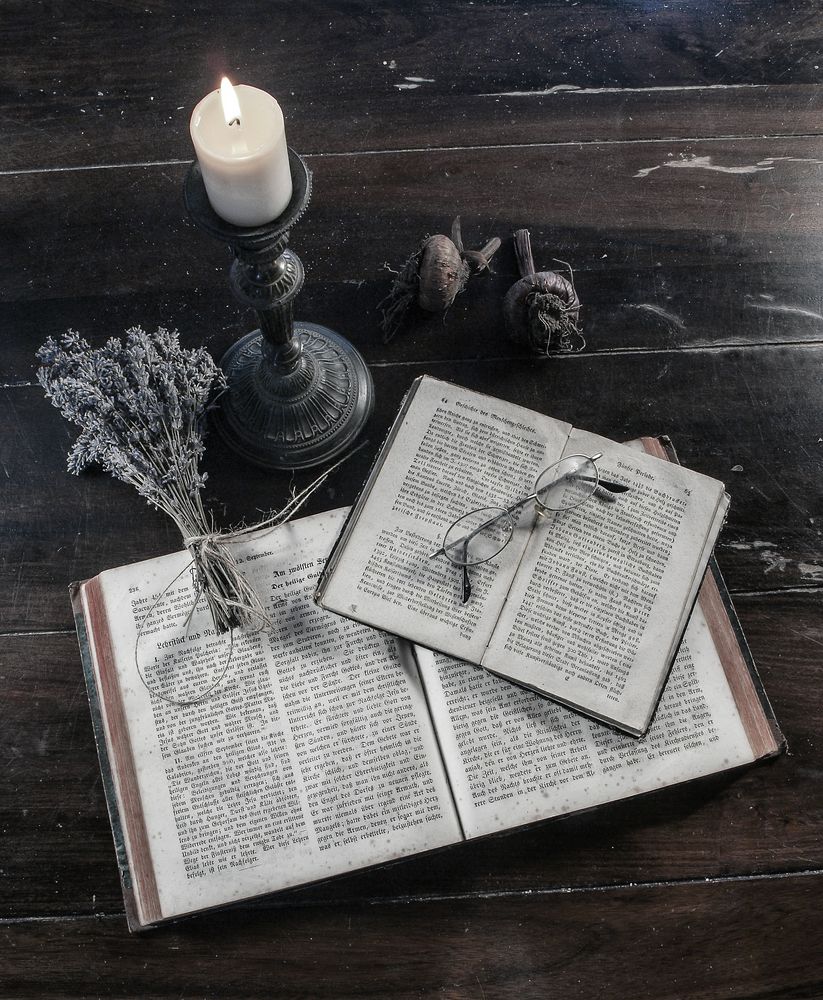 Werden und vergehen Foto & Bild | altmeisterliche stillleben, jury ...