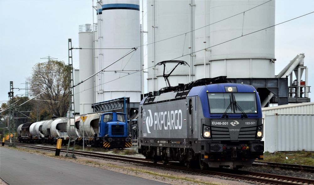 Werklok Foto & Bild | eisenbahn, privatbahn, verkehr & fahrzeuge Bilder ...