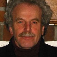 Werner MARX - Fotos & Bilder - Fotograf aus Dormagen, Deutschland ...