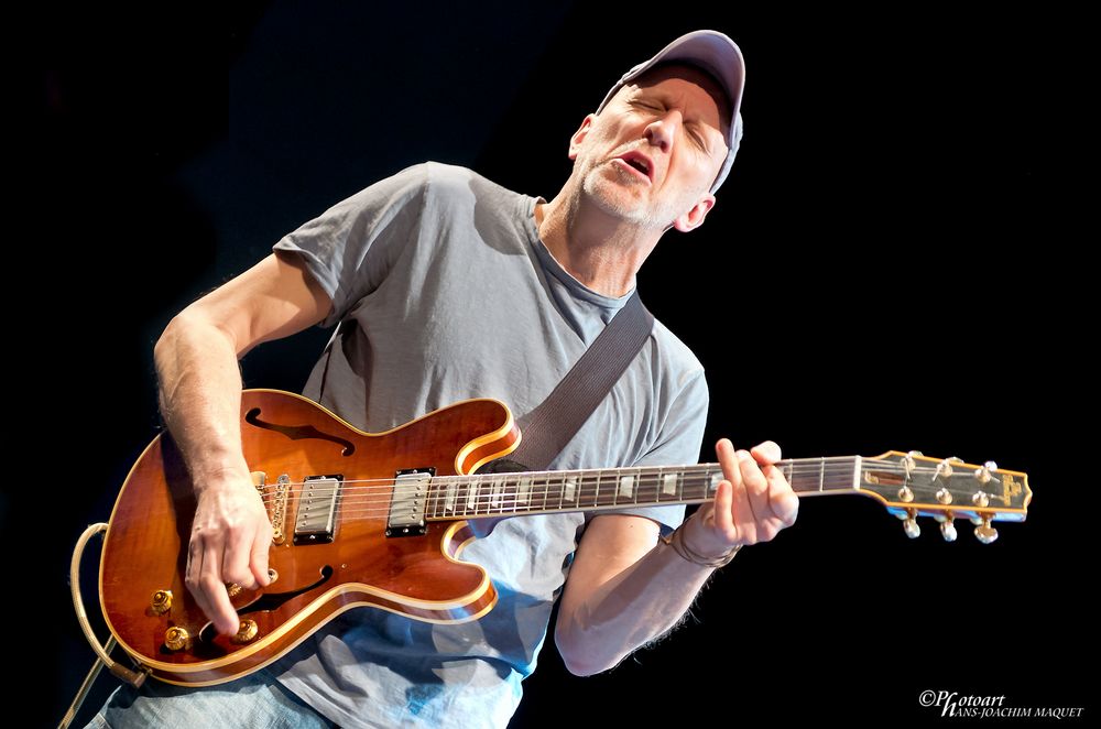 Werner Neumann - WeNET - [d] Foto & Bild | Bilder auf fotocommunity