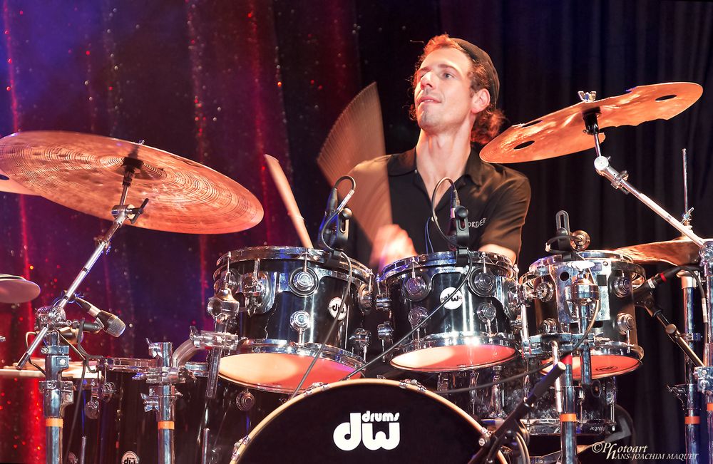 Wesley Ritenour [usa] Foto & Bild | konzert, live, jazz Bilder auf ...