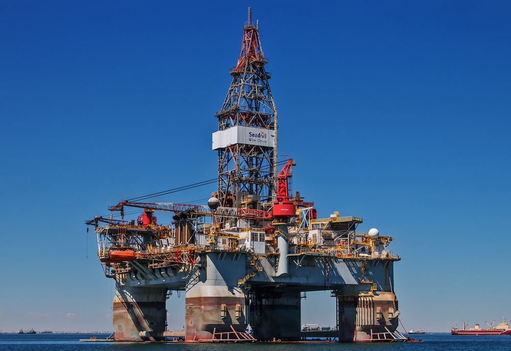 West Orion... Foto & Bild | world, namibia, afrika Bilder auf fotocommunity