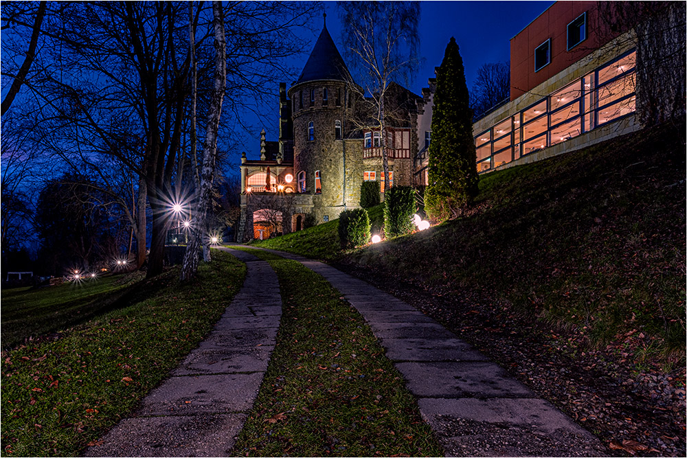 Westerberge Foto & Bild | fotos, world, dokumentation Bilder auf ...