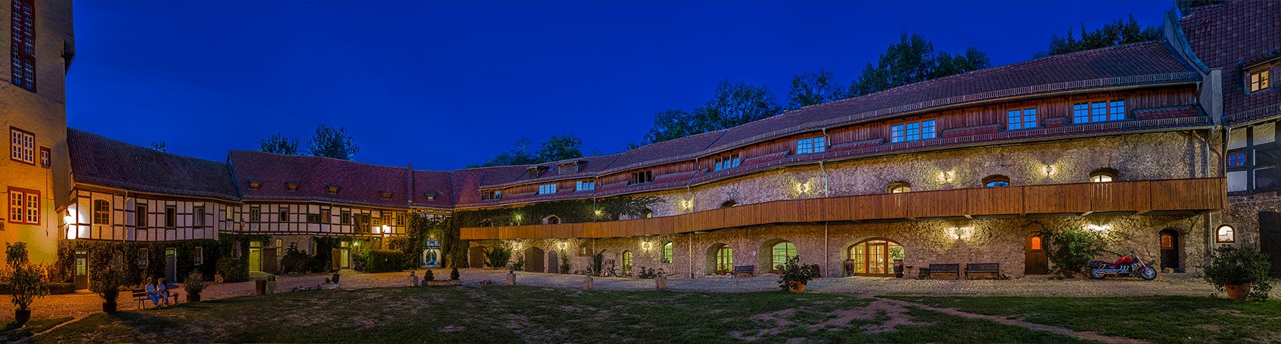 Westerburg Foto & Bild | fotos, world, dokumentation Bilder auf ...