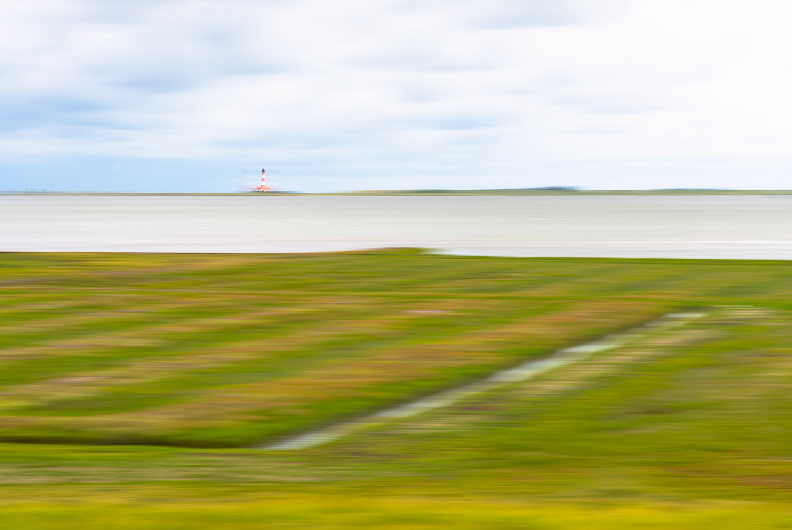 Westerhever Foto & Bild | deutschland, europe, schleswig- holstein ...
