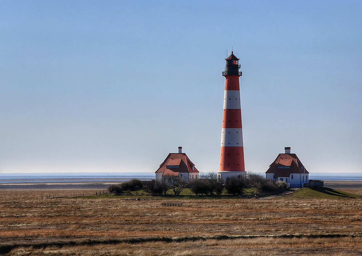 WESTERHEVER.... Foto & Bild | deutschland, europe, schleswig- holstein ...