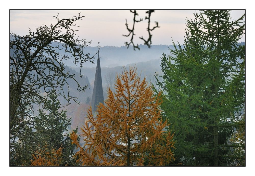 Westwind.. Foto & Bild | deutschland, europe, nordrhein- westfalen ...