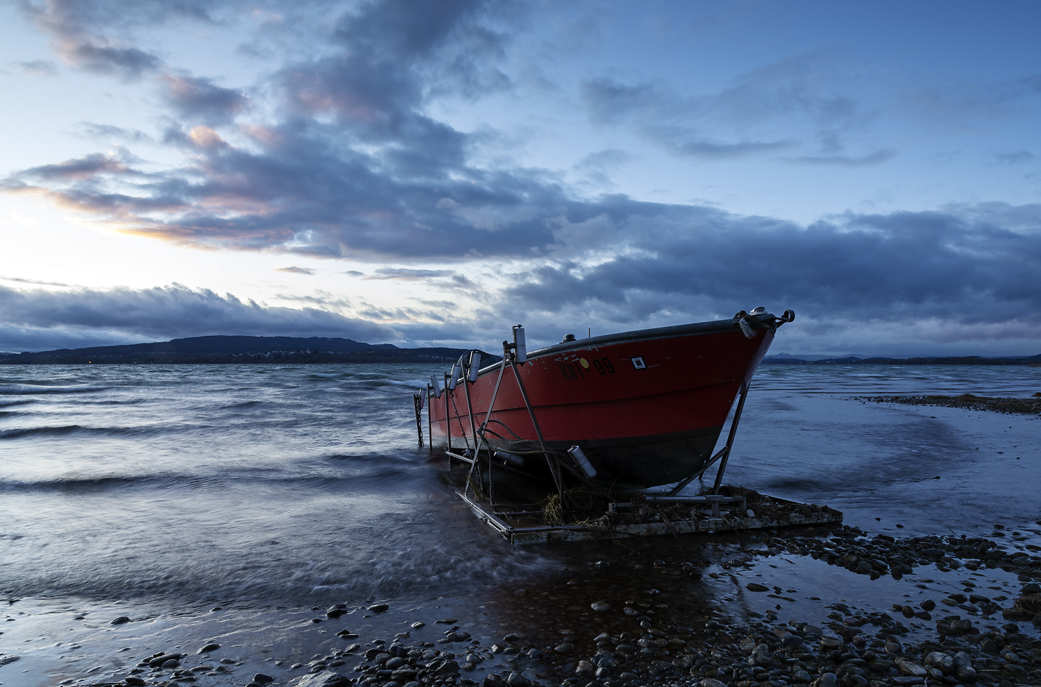 Westwind Foto & Bild | europe, schiffe und seewege, boote Bilder auf ...