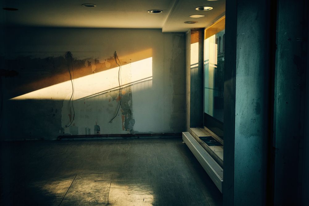 WF_Art 14 Foto & Bild | streetart, graffiti & tags, streetfotografie mit menschen ...