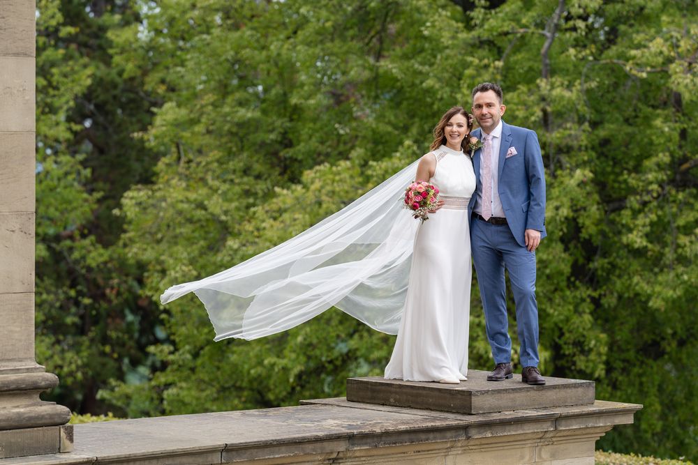 What a wonderful day Foto & Bild | hochzeit, wedding, outdoor Bilder auf fotocommunity