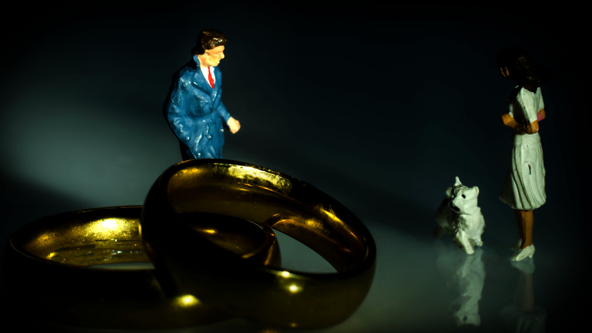 What ever you want Foto & Bild | stillleben, emotionen, gratulation und feiertage Bilder auf ...