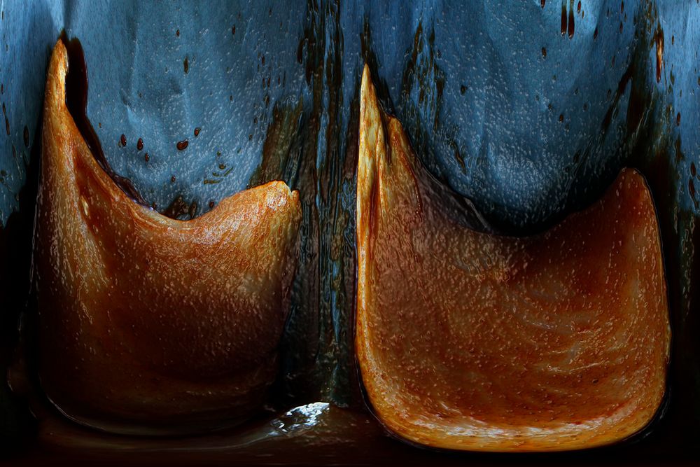 What remains for us 2022 Foto & Bild | bearbeitungs - techniken, filtertechniken, digiart_2022 ...